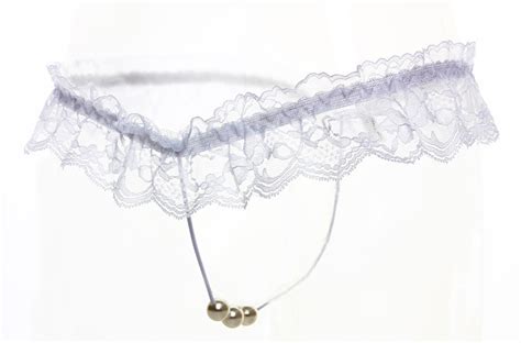 情趣内衣 蕾丝性感开裆裤t裤女士丁字裤珍珠内裤诱惑一件代发 阿里巴巴