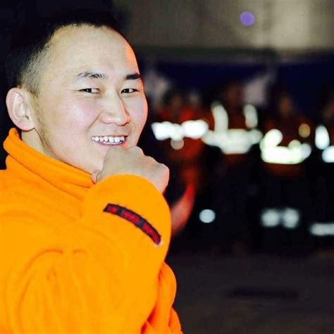 Оюу Толгой ХХК ийн уул уурхайн ажилтны Үйлдвэрчний Эвлэлийн Хороо