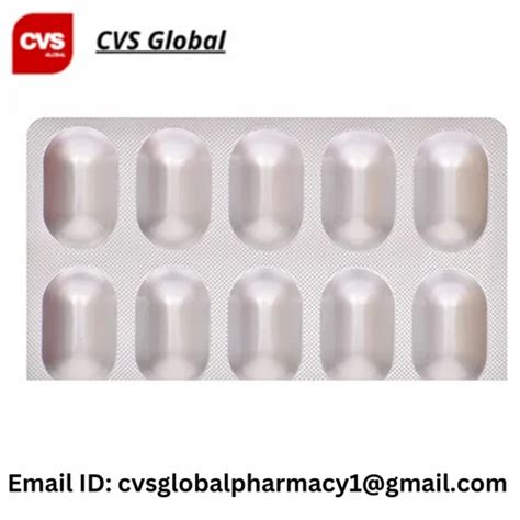 Buy Bifilac Hp Capsules Online At Rs 210 Box In Nagpur Id 2851611148530