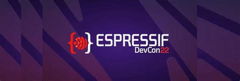 espressif devcon22 videos now available esp32 adafruit industries