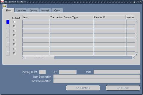pending material transactions resolving period close pending