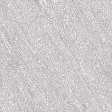 Гранитогрес IJ 450 x 450 Полина сив - PRAKTIS