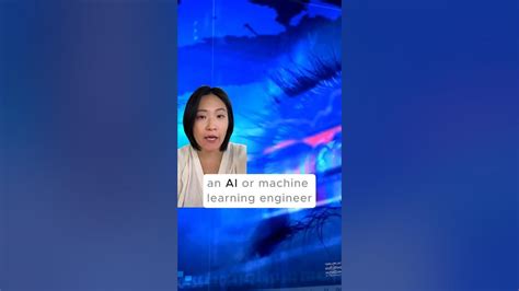 reality of working as an ai engineer aiengineer youtube