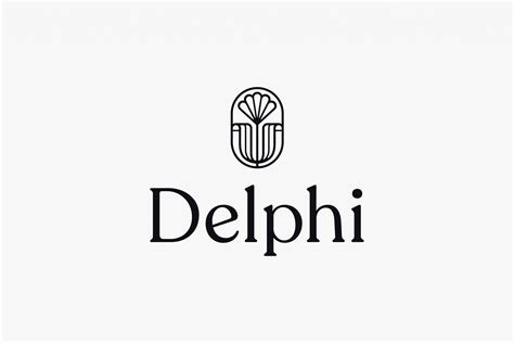 Suede — Various Logos