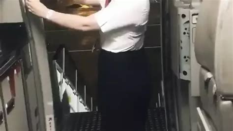 Free Welcome Home Porn Videos Xhamster