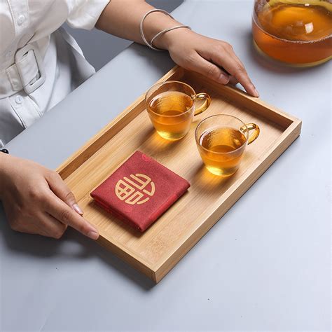 轻薄彩绘茶巾日式禅意茶几茶桌茶布吸水功夫茶具配件茶盘抹布毛巾