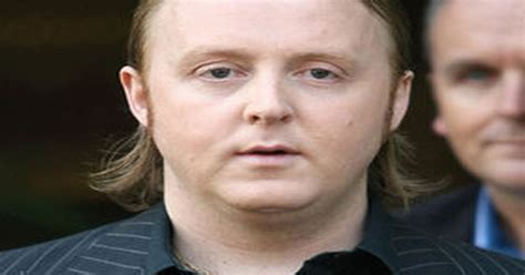 Lindsay Lohan Delighted As The Canyons Wins A Reprieve Daily Star
