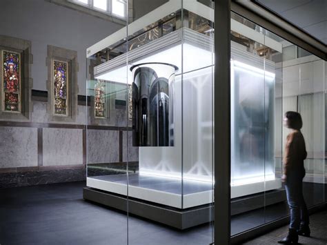 Quantumcomputing Energysector Innovation Sustainability E On