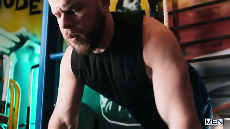 A Helping Midget Hole Marcus Mc Neil Adrian Zuki Eporner