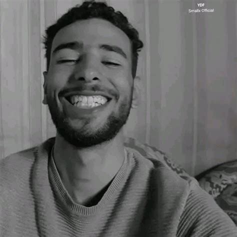 Unknown Ma • Threads Say More