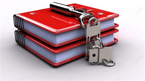 향상된 보안 개념을 위해 노트북과 잠금 장치를 3d 렌더링합니다 은둔 방화벽 사이버 범죄 배경 일러스트 및 사진 무료 다운로드 Pngtree