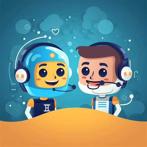 Conversational Ai Chatbots Versus Traditional Customer Support Methods Industrial Solutions