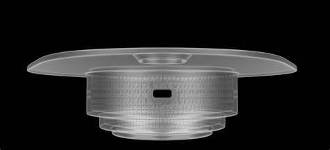 Issue With Transparency And Opacity Questions Threejs Forum