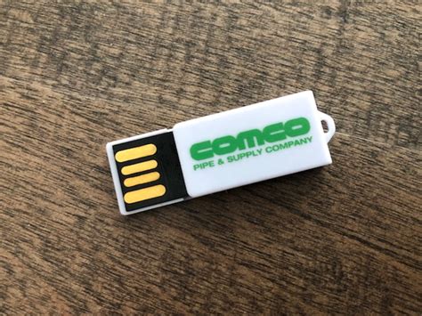 Usb Paper Clip Usb Canada