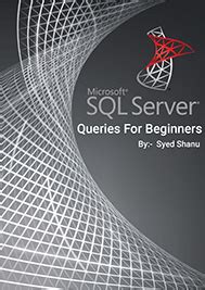 SqlDataAdapter Fill Method