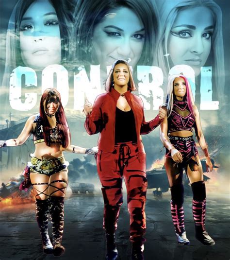 Lyo Sky Bayley Dakota Kai Artofit