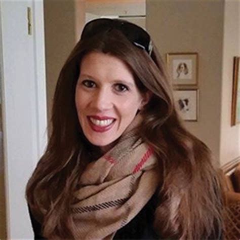 Jennie Rider's Instagram, Twitter & Facebook on IDCrawl