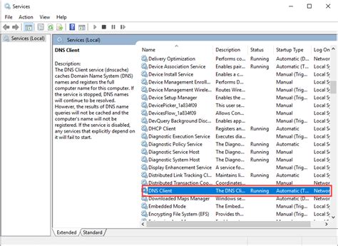 how to fix dns probe finished nxdomain chrome error minitool
