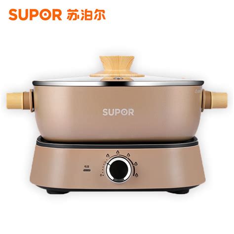 凤凰知音