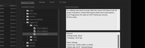 How To Use And Understand Sequences In Premiere Pro Pro Tips