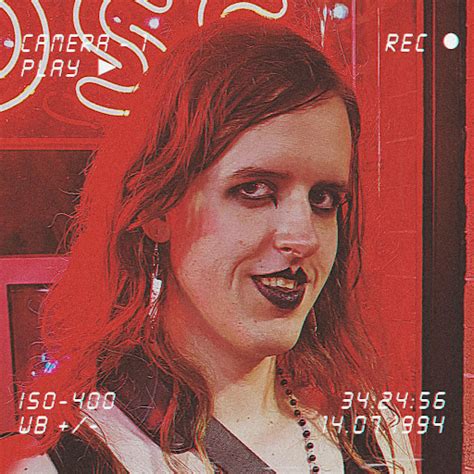 Id Always Fall Youtube Music