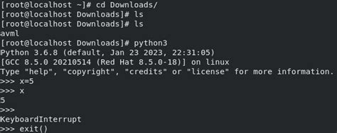 Deploying A Simple Web App With Jenkins A Step By Step Guide By Ram