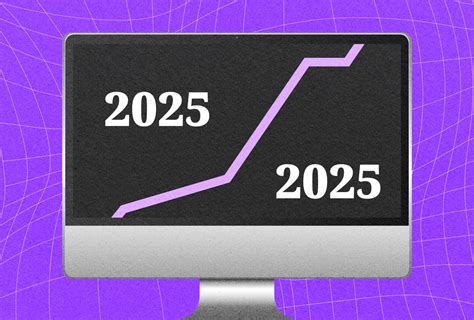 Pre Execution Vs Post Execution Whats The Difference Articles