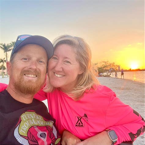 Exploring Our Compass