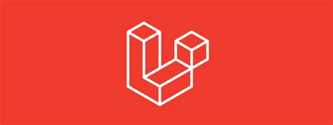 Laravel 12 Nuovi Starter Kit Per React Vue E Livewire