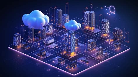serverless computing vs function as a service faas ‎‎‎ key