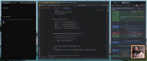 Rust Programming Youtube Tutorials Multithreading Concurrency Jad I