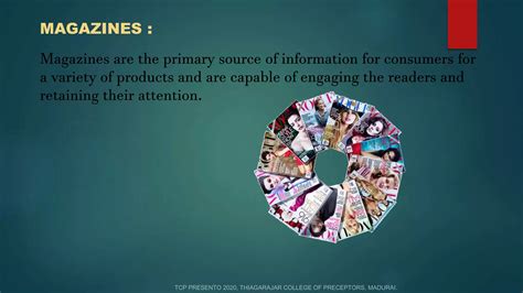 Computer Science Teaching Resources Pptx