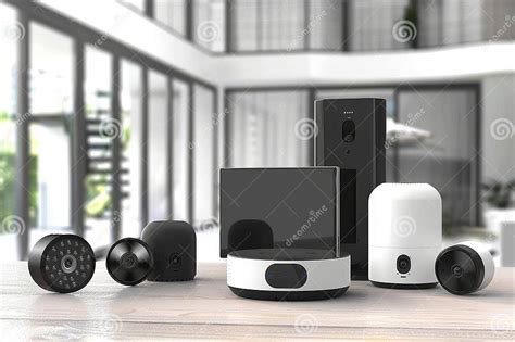 Secure Perimeter Protection With Visual Confirmation Through Advanced Technology In Alarms And