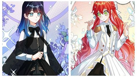 The Daughter Of Evil And Miss Devil Chapter 7 Release Date Spoilers And Where To Read Otakukart
