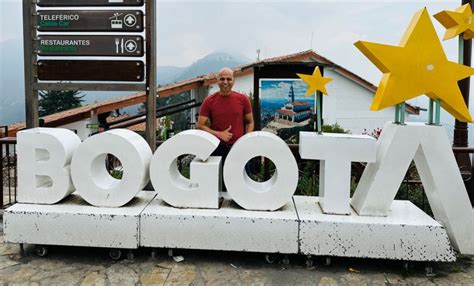 Jeet Kumar On Linkedin Intimetec Creatingabundance Entrepreneuriallife Dreambig Peaceinside