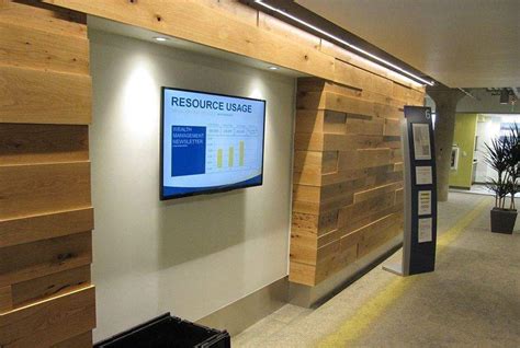 Products Digital Signage Today