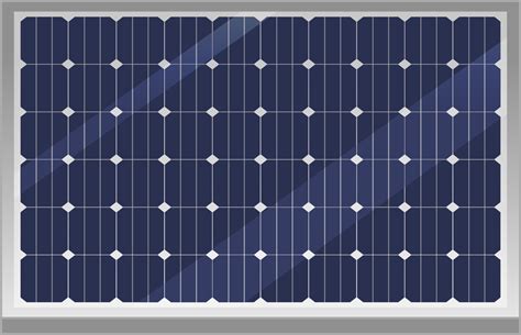Solar Panels Vector Art Icons And Graphics For Free Download