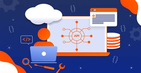 Seven Tools To Become Better Serverless Developer Lumigo