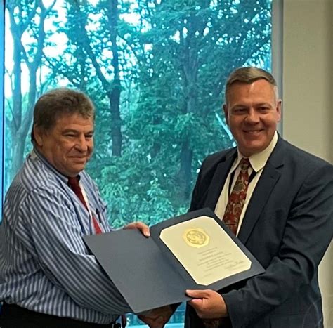 Congratulations To Yellow Ribbon Reintegration Program Facebook