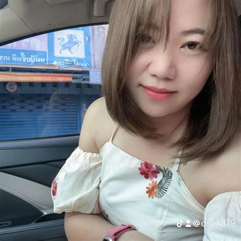 ใบงาน สื่อการสอนอนุบาล 🌹🌹การบ้านปิดเทอมนี้🌹🌹 Facebook