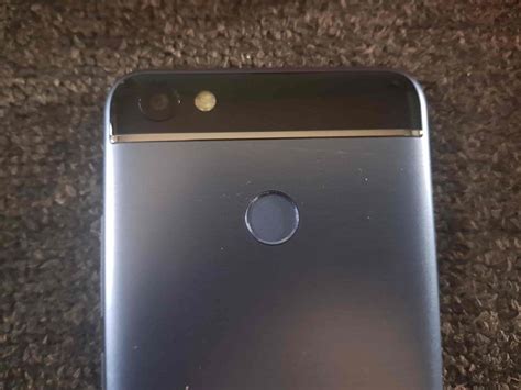 Itel S Unboxing And First Impressions The Dual Selfie Smartphone Howtotechnaija