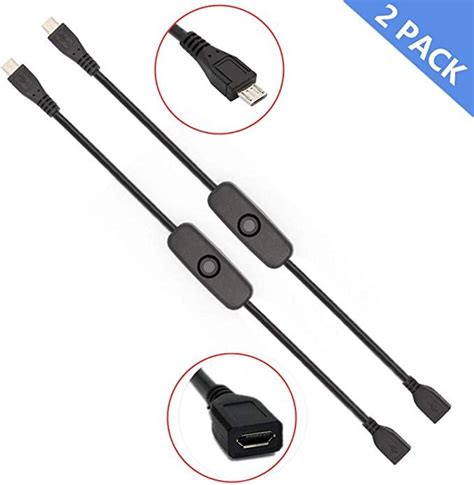 Pin On Laptop Project