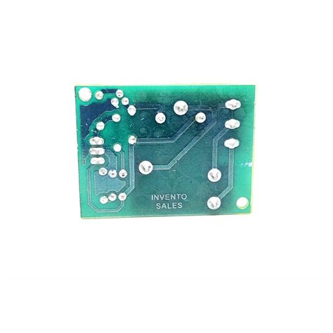Pcs V A Channel Relay Module Low Level Trigger For Home Automation DIY Projects