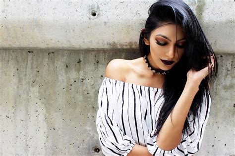 Marikh Mathias Sexy New Photos The Fappening