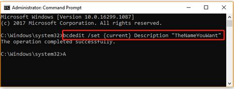Easy Fixes For Boot Configuration Data Store Could Not Be Opened