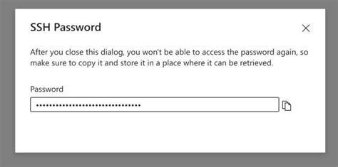 access sftp enabled azure blob storage with c ssh