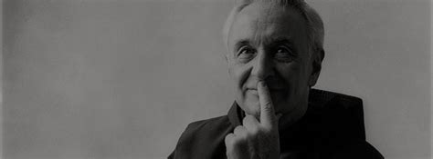 St Mychal Judge — The Reformed Catholic Church