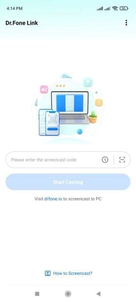 Terrific Ways For Screen Mirroring Xiaomi To PC