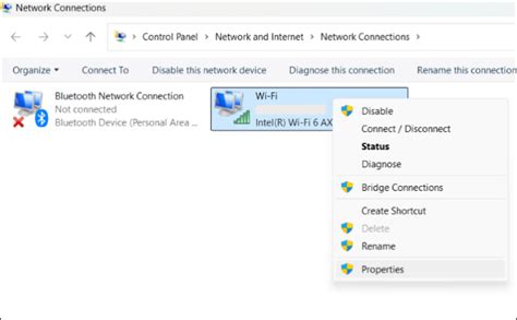 Steam Cloud Unable To Sync All Games FIXED