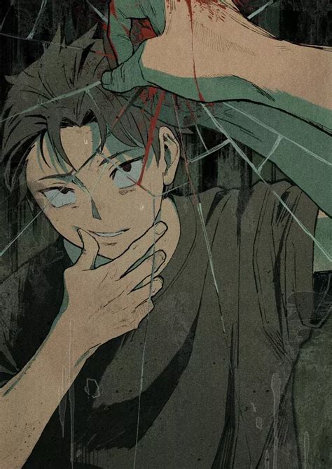 Pin By Silco On Quick Saves Rezero Subaru Character Art Re Zero